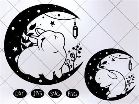Cute Christmas Gnome Svg Graphic By Celestialillustart · Creative Fabrica