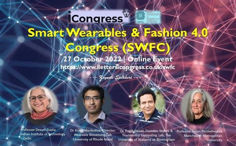 Dr Abu Sadat Muhammad Sayem On Linkedin Very Much Enjoyed The First Two Sessions Looking