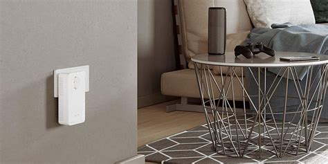 Powerline-Adapter: Die bessere Alternative zum WLAN? - HIFI.DE