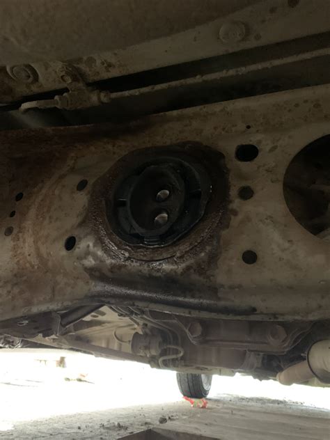 Toyota Mark Ii Drive