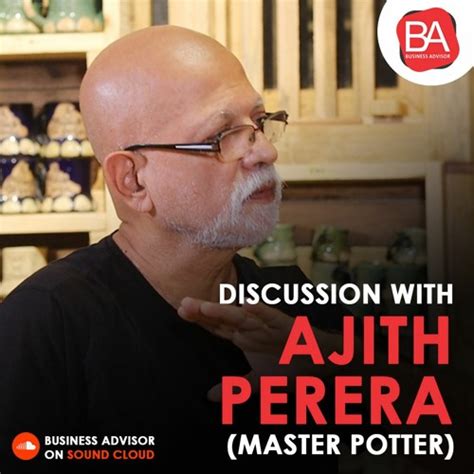 Stream How To Start Your Business In Sri Lanka Listen To Master Potter