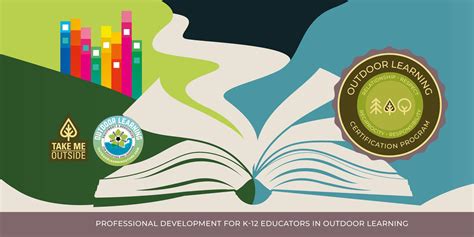 The Pine Project Added A New Photo The Pine Project