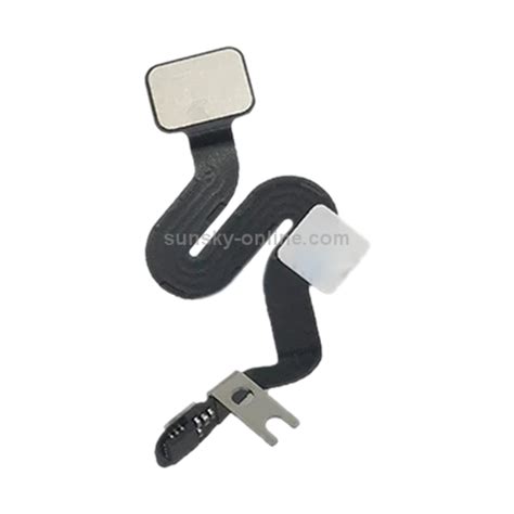 Macbook Pro Retina A A