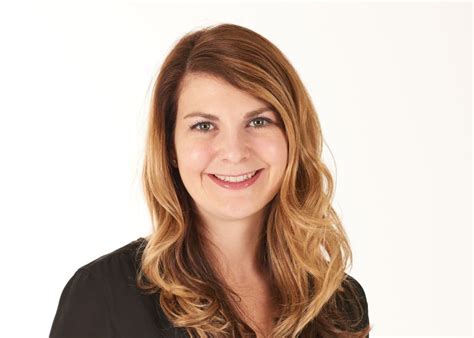 Ecs Tuning On Linkedin Enthusiast Auto Holdings Eah Is Pleased To Announce That Effective On…