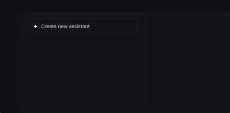 Web Calling — Vapi