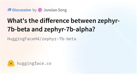 Difference Between Zephyr And Zephyr Scale At Laura Hefley Blog