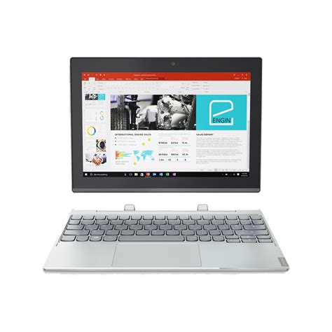 Lenovo Ideapad Miix Estunt Refurbished Laptops Tablets