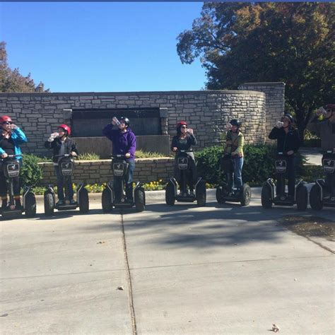 Hailey Nance Haileynance Twitter