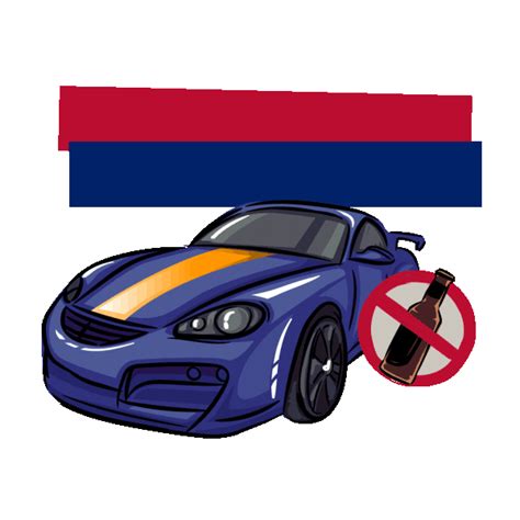 Ab Inbev Efes Sticker For Ios And Android Giphy