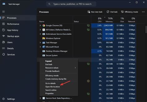 Is Edge Webview Runtime A Virus Should I Remove It