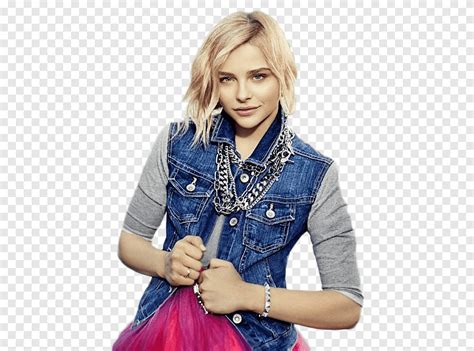 Chloe Moretz Chloe Grace Moretz Png Pngegg