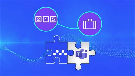 Ms Teams Integration Modulus Sa Youtube