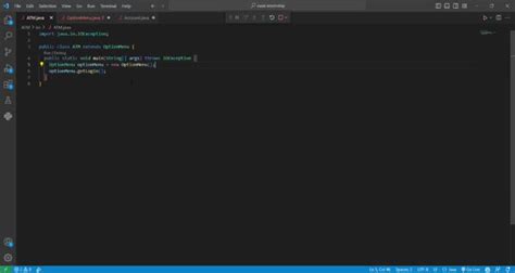 Ajnitya Shree On Linkedin Oasisinfobyte