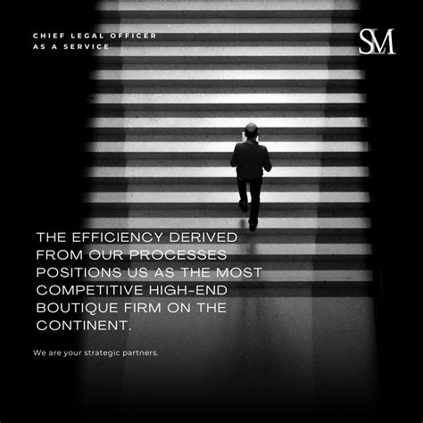 Sllm On Linkedin Chieflegalofficer Lawyersmx