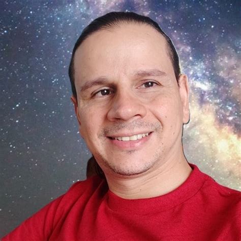 Chipys World Youtube