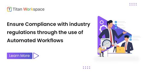 titan workspace on linkedin no code workflow automation tool for m365