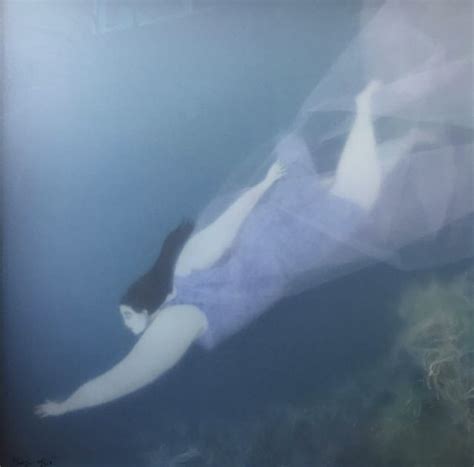 可爱小插画 堆糖，美图壁纸兴趣社区