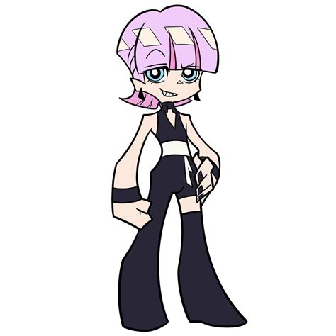 Polyurethane Drawings Sketchok Easy Drawing Guides