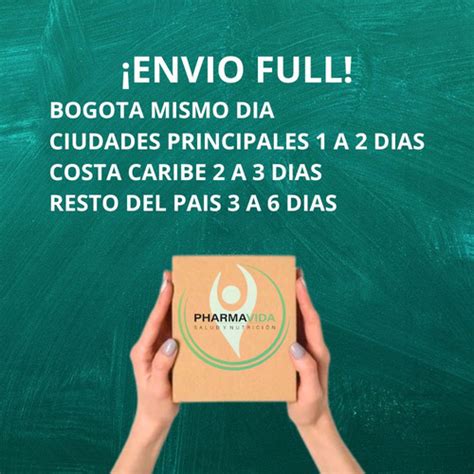 Creatine Monohydate 150 Gramos 50 Servicios Pharma Vida