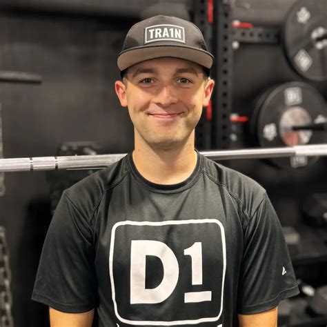 D1 Training Mandeville La Adult And Youth Training