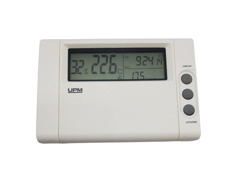 Thm303m 24 Millivolt Low Voltage Central Heatingcooling 511 Day