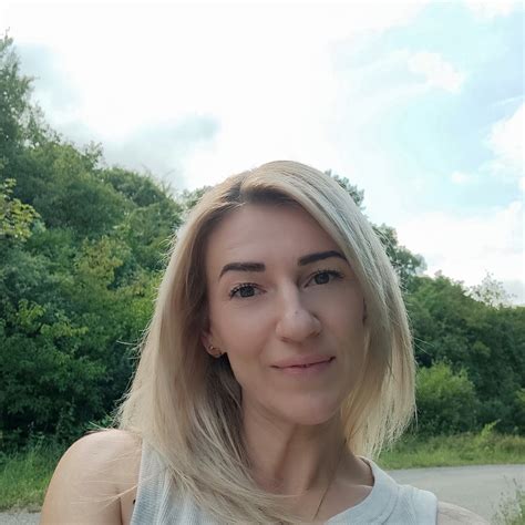 Melanie Gieß Verwaltungs Angestellte Xxxlutz Deutschland Xing