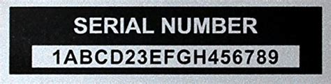 Understanding The Importance Of Valid SOA Serial Number Format DcodeSnippet