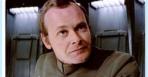 Vef Visto En Las Redes Con Dos Narices Por Supermanumolina