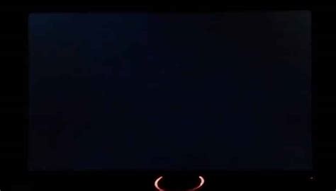 Backlight Bleed Test How To Fix Light Leaks Of The Display