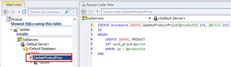 Optimize Slow Sql Queries In Your Database Code