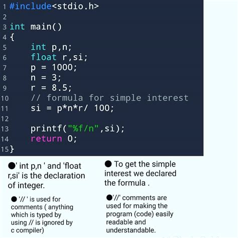 c programming chapter 1 question 1 pg 19 a temperature of a city
