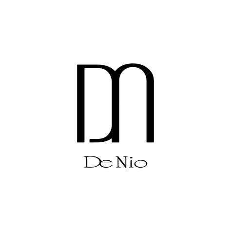 Denio Denio Added A New Photo