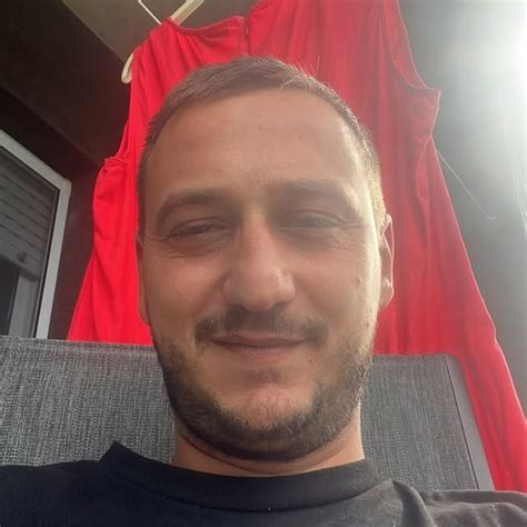 Michele Mazzoni Mikimazzo On Threads