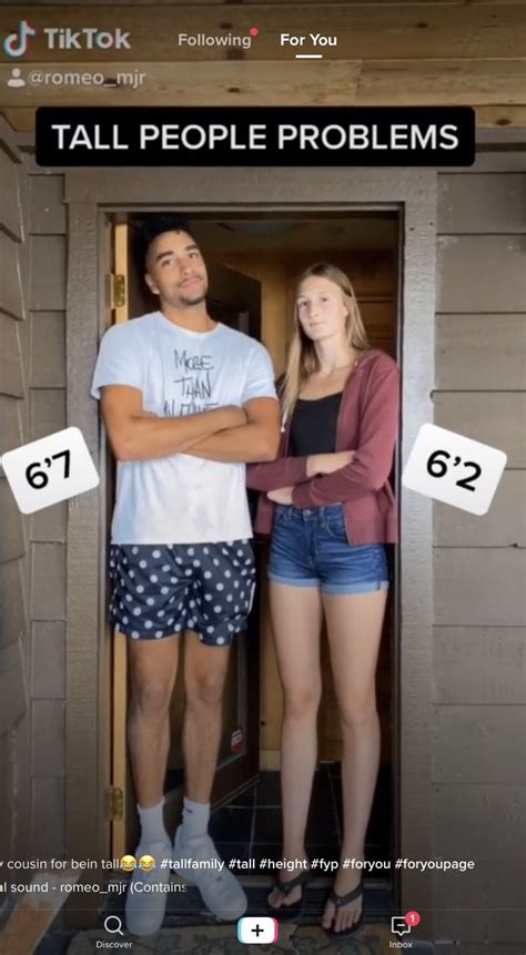 Pin By Bznslady On Tall Women Tall People Problems Tall People Tall
