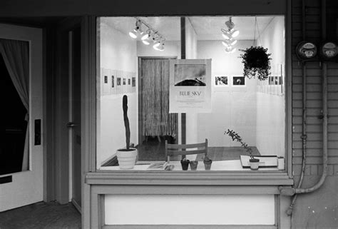This Gallery Has Championed Photography As Art For 50 Years Petapixel