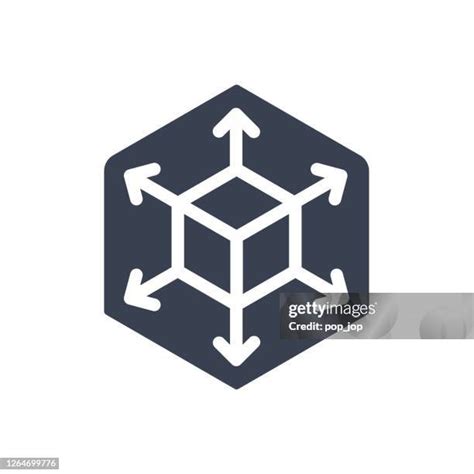 Scalable Software Photos And Premium High Res Pictures Getty Images