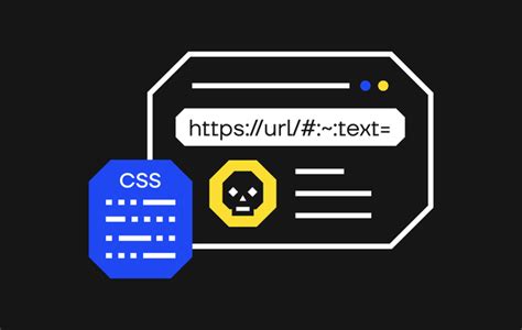 Secforce Security Without Compromise