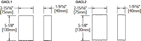 Hadco Deck Lights Deep Discount Lighting Archive