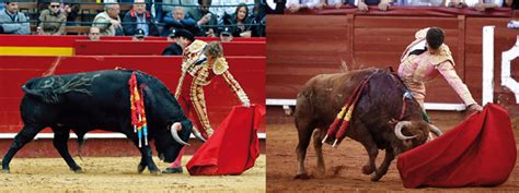 Román Y Galván Llaman A Las Puertas Aplausos Es