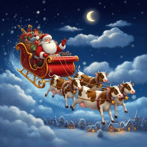 19 Cow Pulling Sleigh Royalty Free Photos And Stock Images Shutterstock