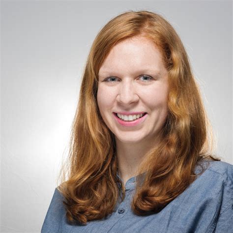 Carolin Bachmann Projektkoordinatorin Diakonie Im Braunschweiger Land Ggmbh Linkedin