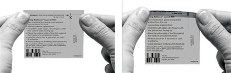 Belbuca Fda Prescribing Information Side Effects And Uses