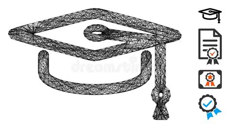 Graduated Lines Vector Lines Stock Illustrations 35 Graduated Lines