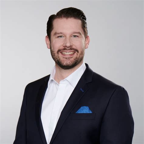 Christian Ziemer Business Development Retail Allianz Global Investors