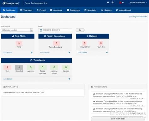 Epay Systems Product Info Epay Systems Screenshots Epay Systems Features