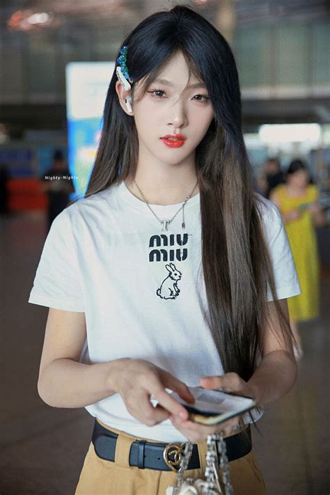 Hu Yetao