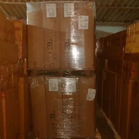 Chopped Strand Mat Csm 450 Emultion Mat Jushi From Pune