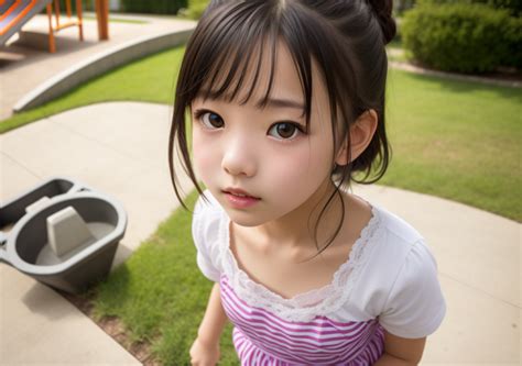 【freedl】性教育教材 Sex Education Materials Kuchu Album