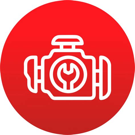 Rale Mx Tanques Y Remolques