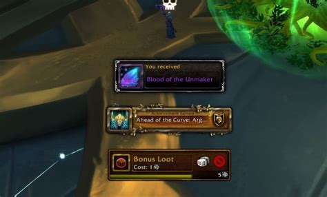 Violet Spellwing Dontmiss The Hunter